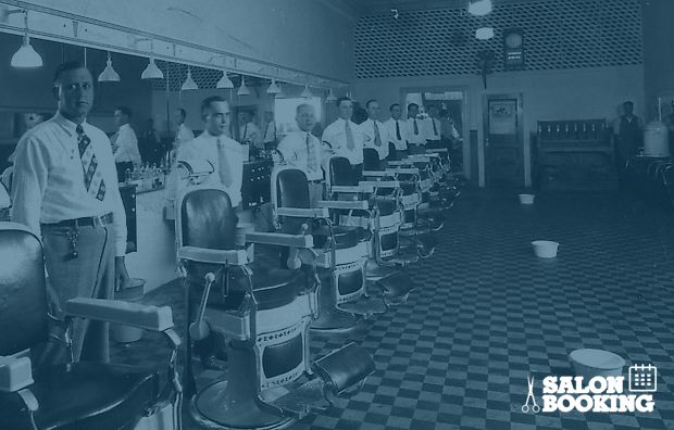 Is our appointment booking system right for you? - Salon Booking System ...