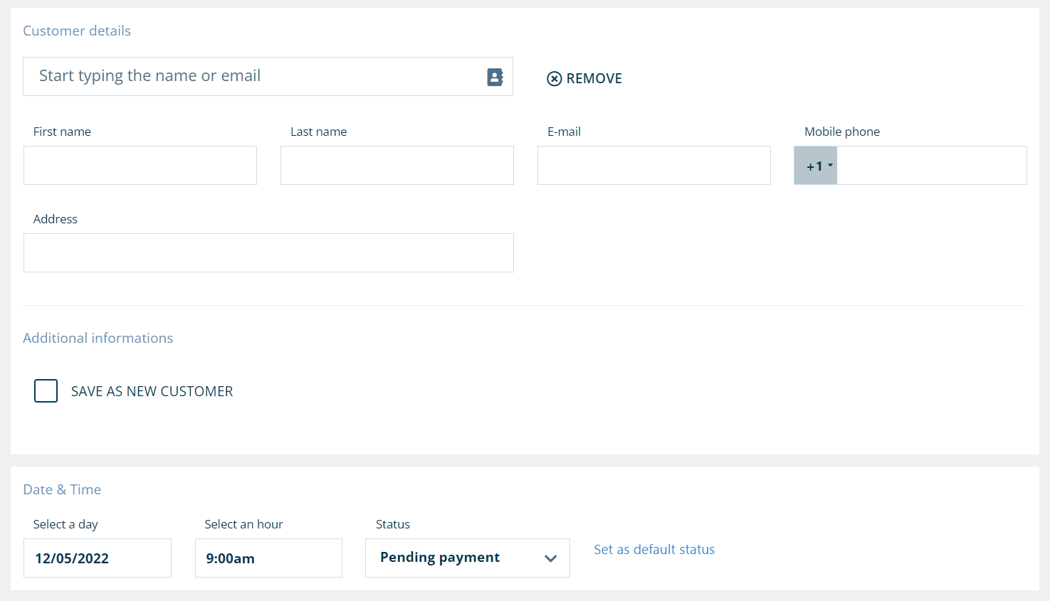 5 raisons pour lesquelles les spas ont besoin de systèmes de ...