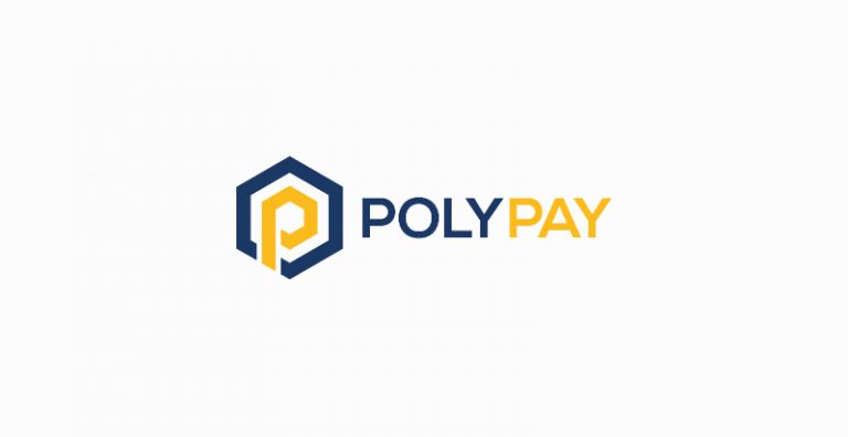 PolyPay payment method for Salon Booking System