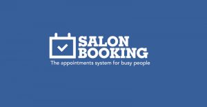Salon Booking System official add-ons