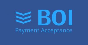 Boipa payments method - for Salon Booking System