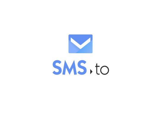 sms.to SMS Addon for Salon Booking